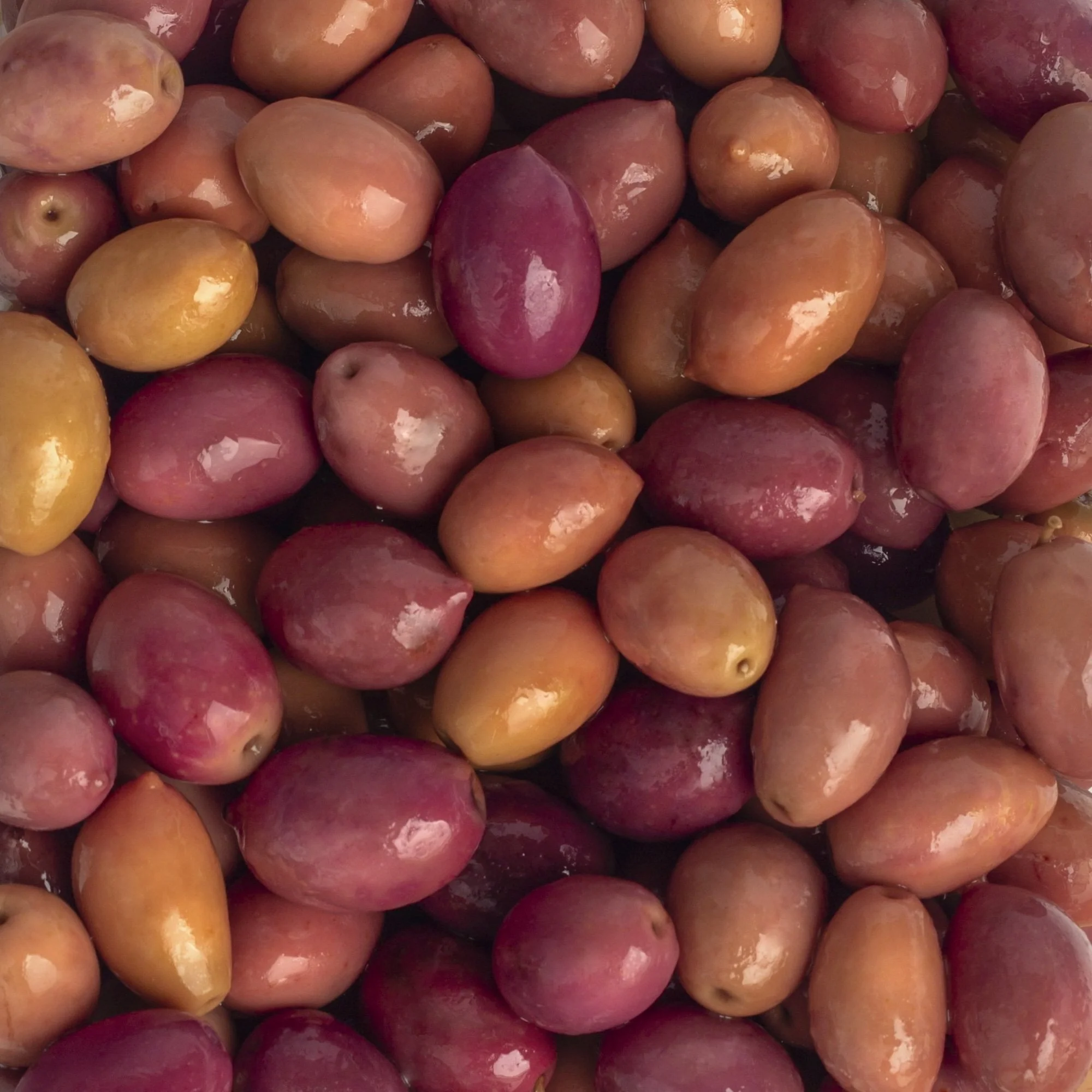 The Top Spanish Olive Varieties for Olive Oil | The Olive Oil Professor