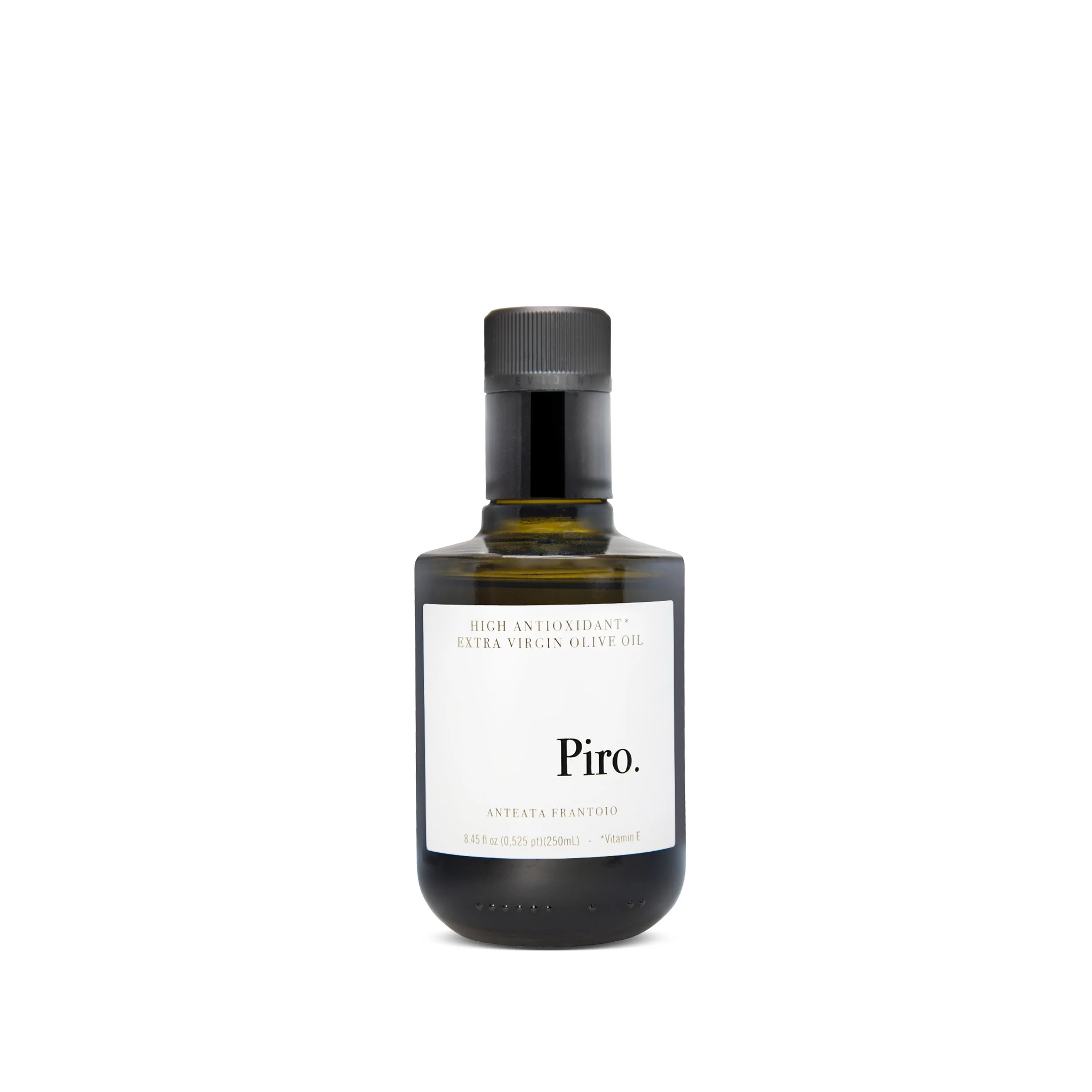9 High Phenolic Olive Oils for Health | The Olive Oil Professor