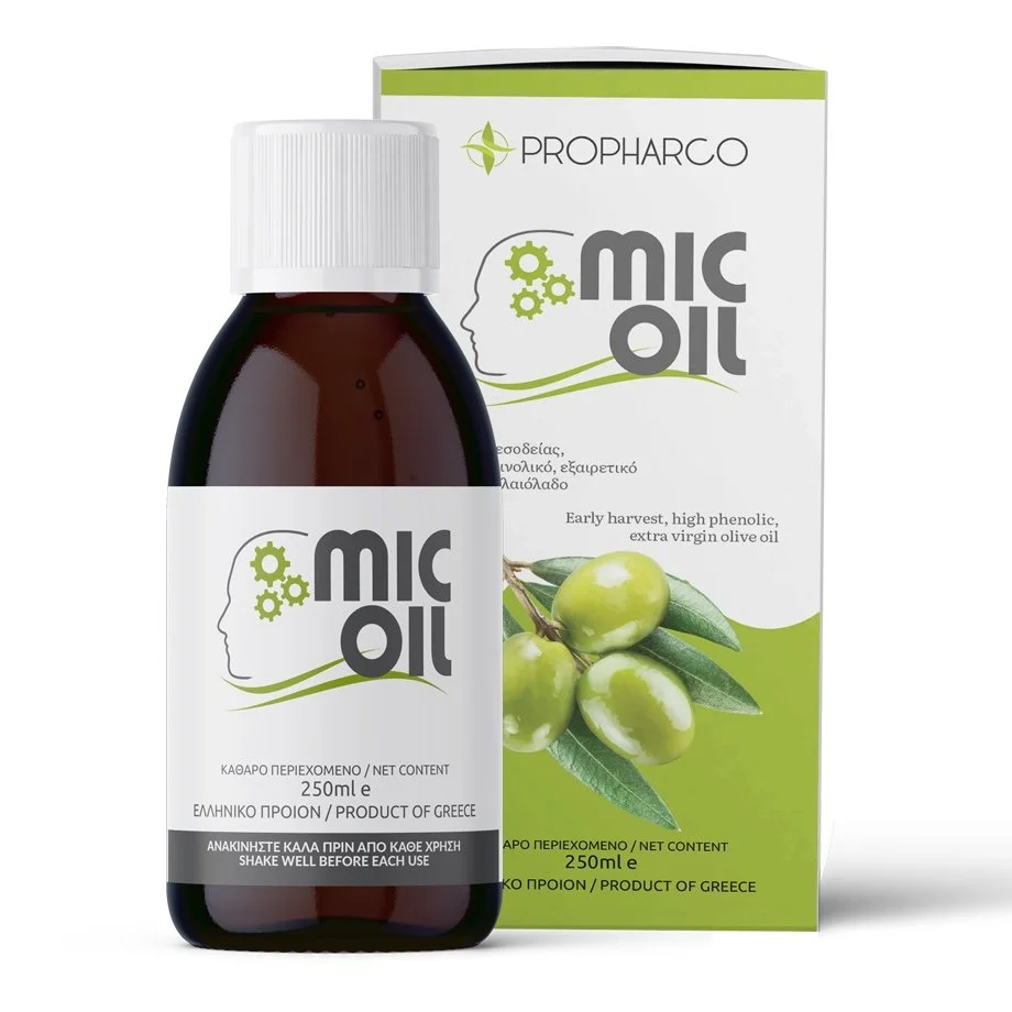 The Olive Oil of Halkidiki: Home of Greece’s Big Green Olives | The ...