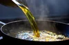5 Best Alternatives to Seed Oils | The Olive Oil Professor