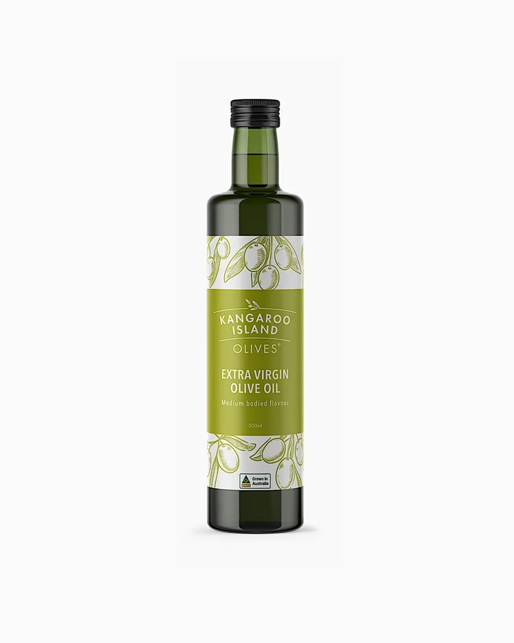 Get to Know Olive Oil from Kangaroo Island in Australia | The Olive Oil ...