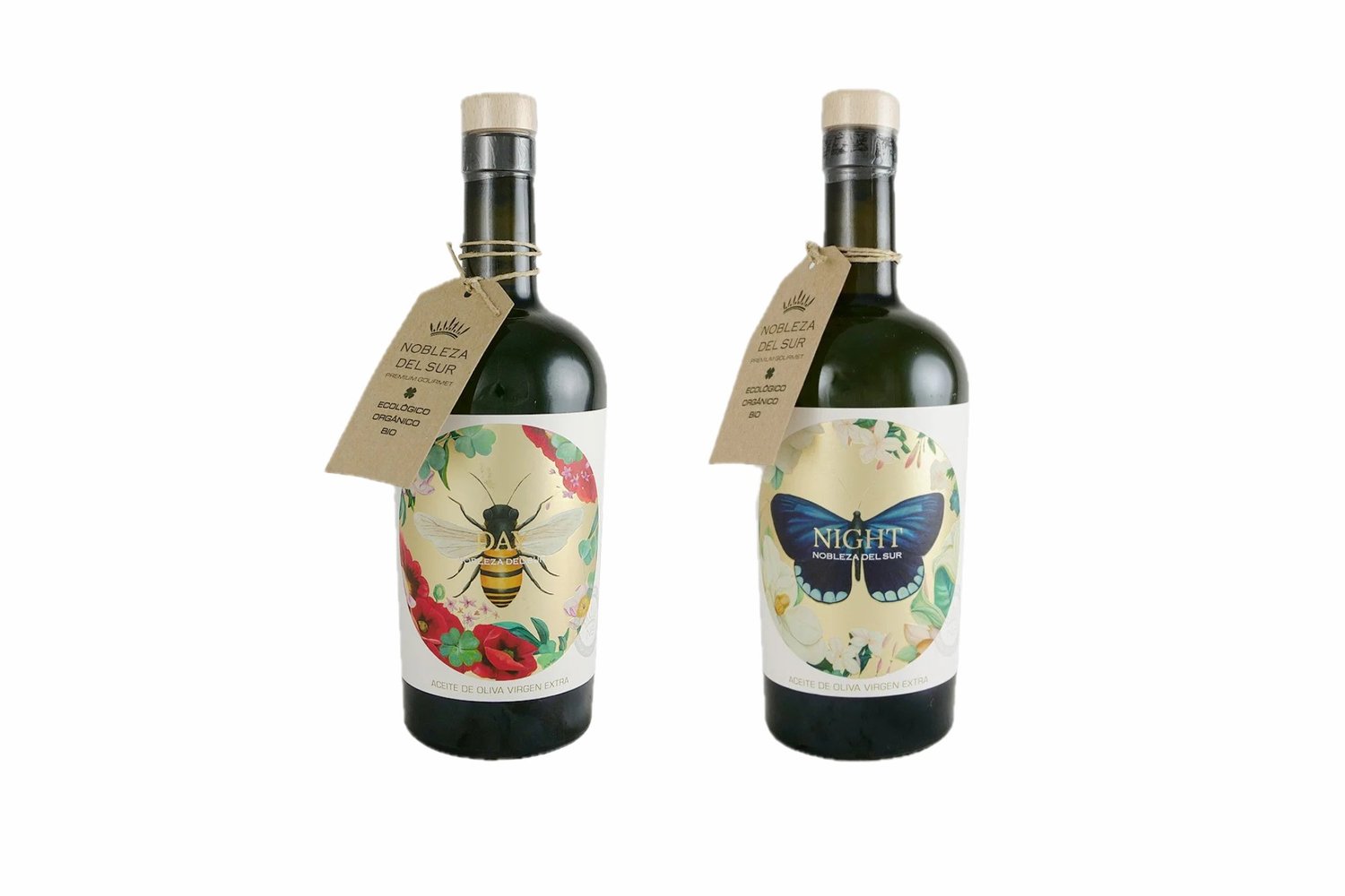 An Expert’s 8 Favorite Spanish Olive Oils | The Olive Oil Professor