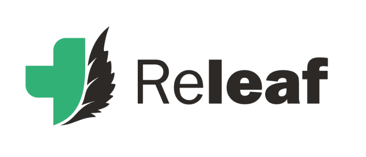 Our companies — CRISCI GROUP