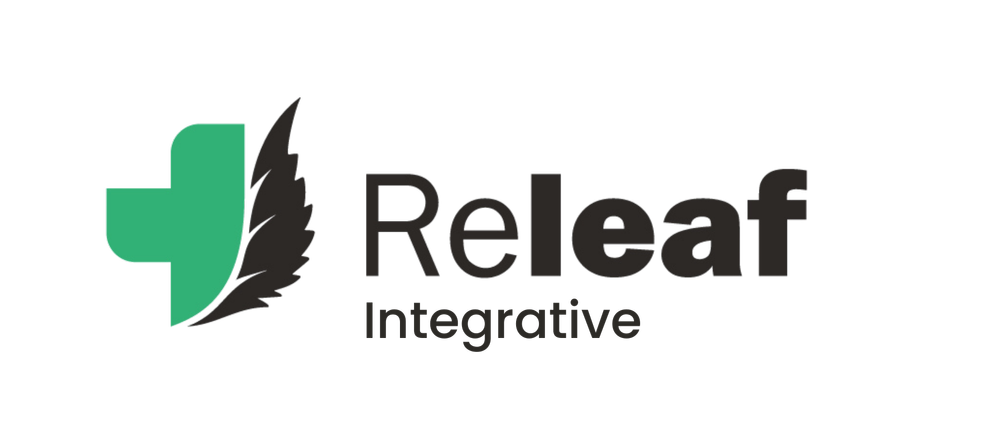 Our companies — CRISCI GROUP