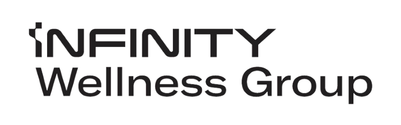 Our companies — CRISCI GROUP