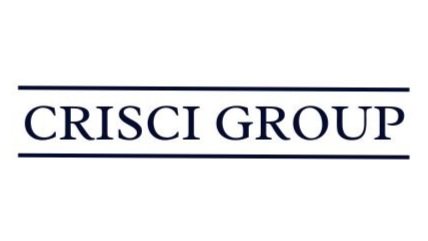 Our companies — CRISCI GROUP