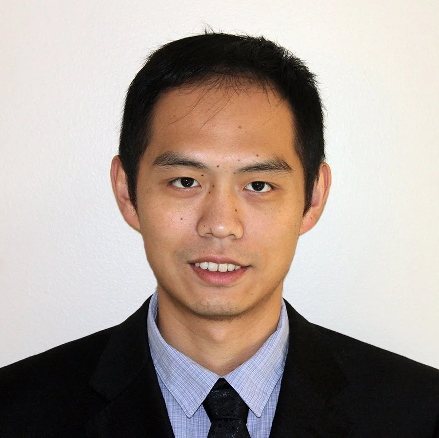 About — Perception Partners