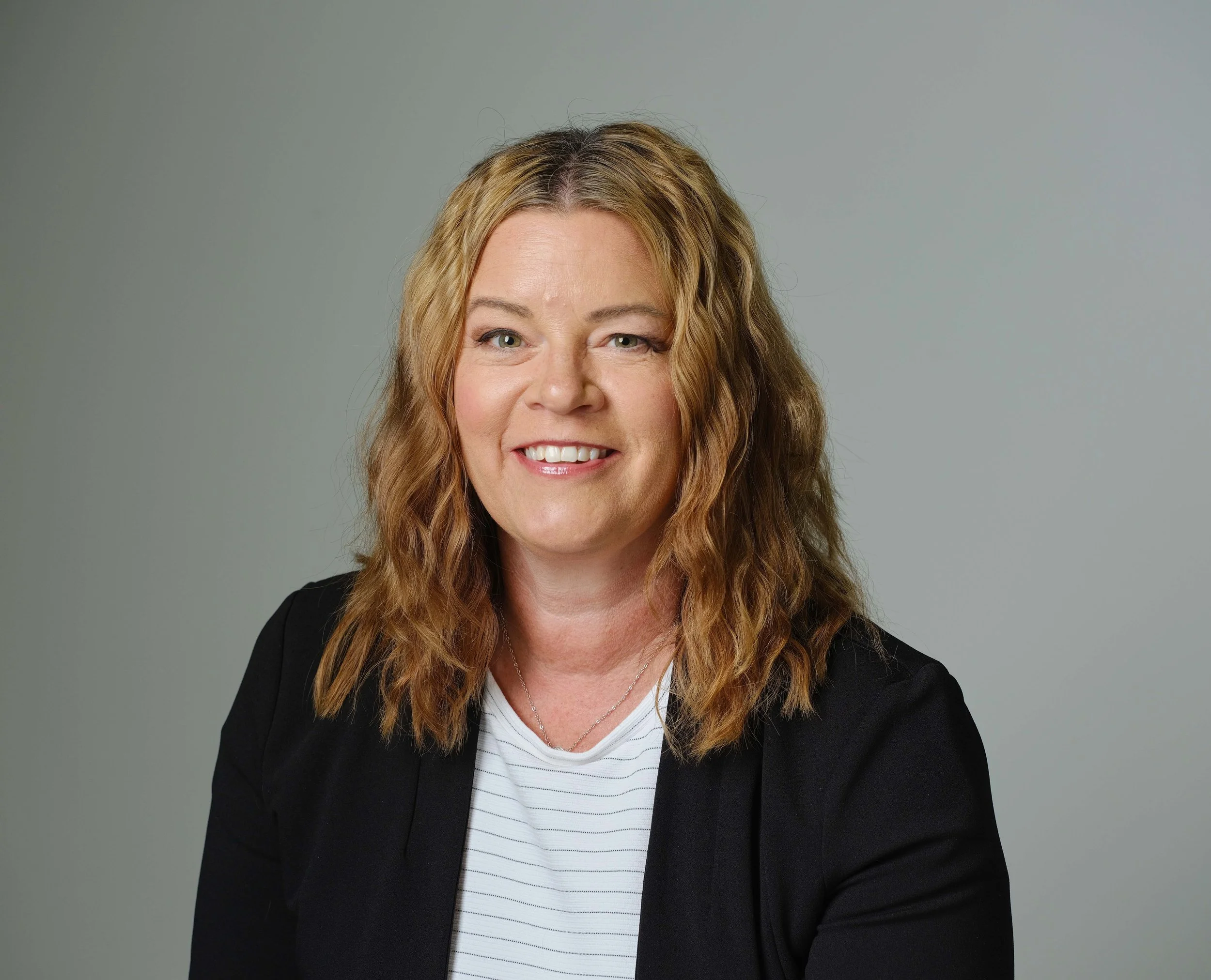 Our Team — The Utah Xperience