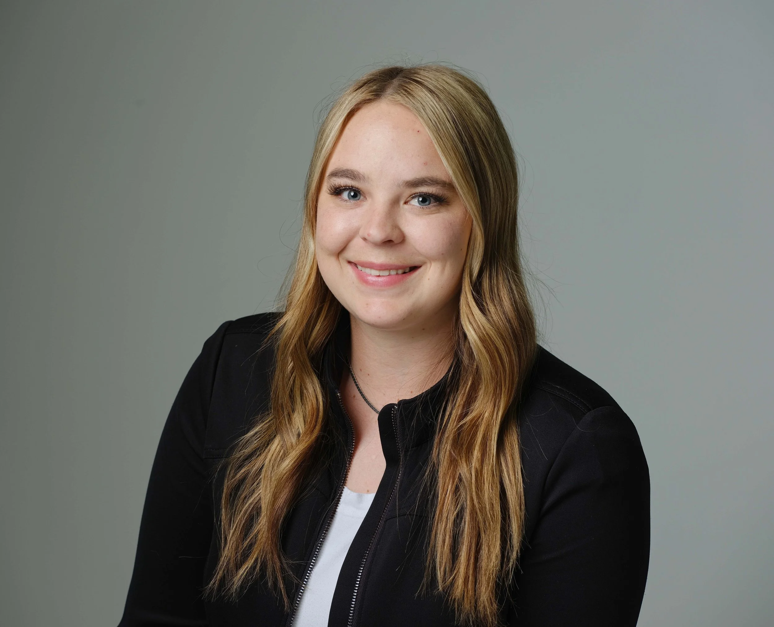 Our Team — The Utah Xperience