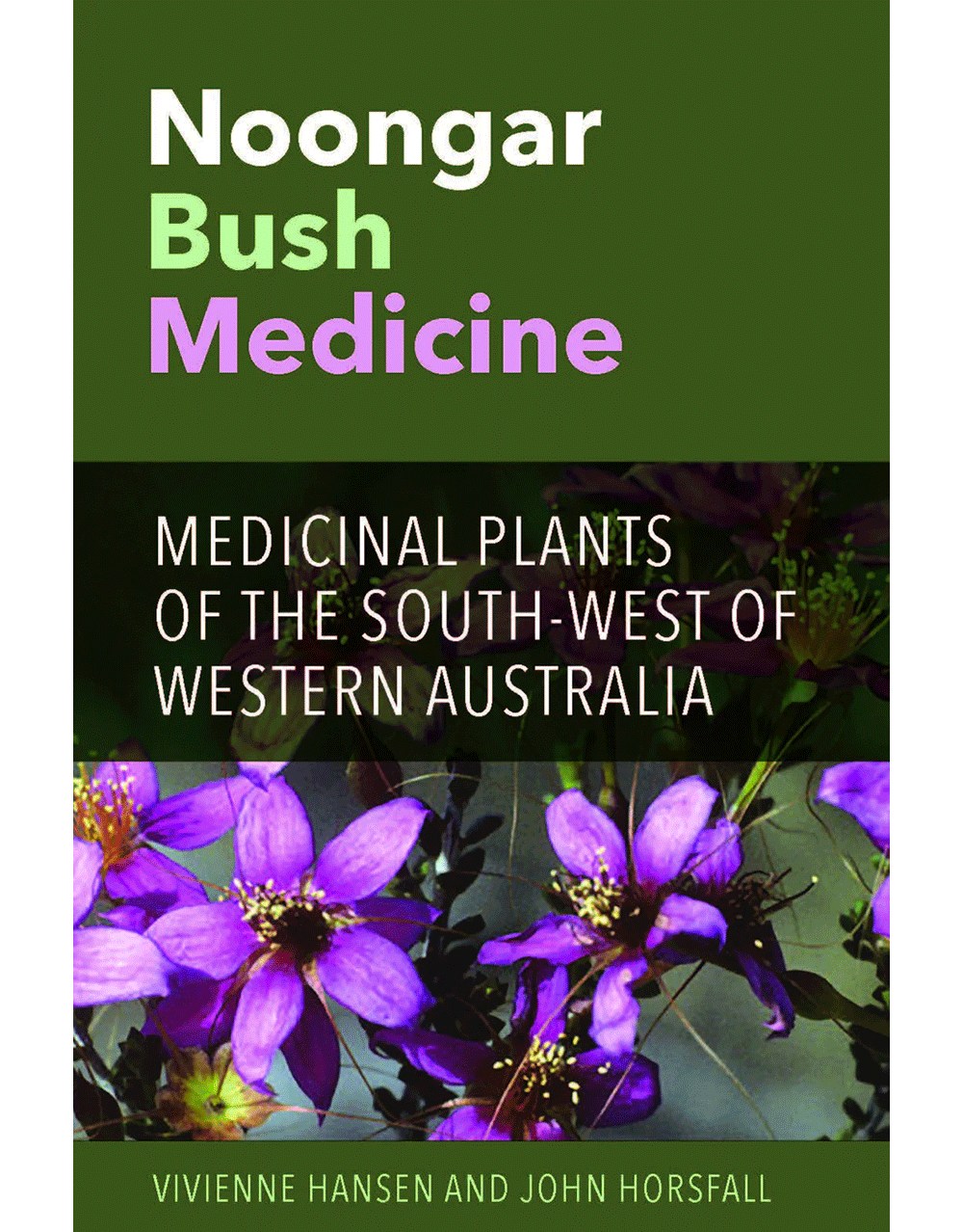 Snippy's Yard | Perth Plant Delivery | WA Native Plants | Online Garden ...