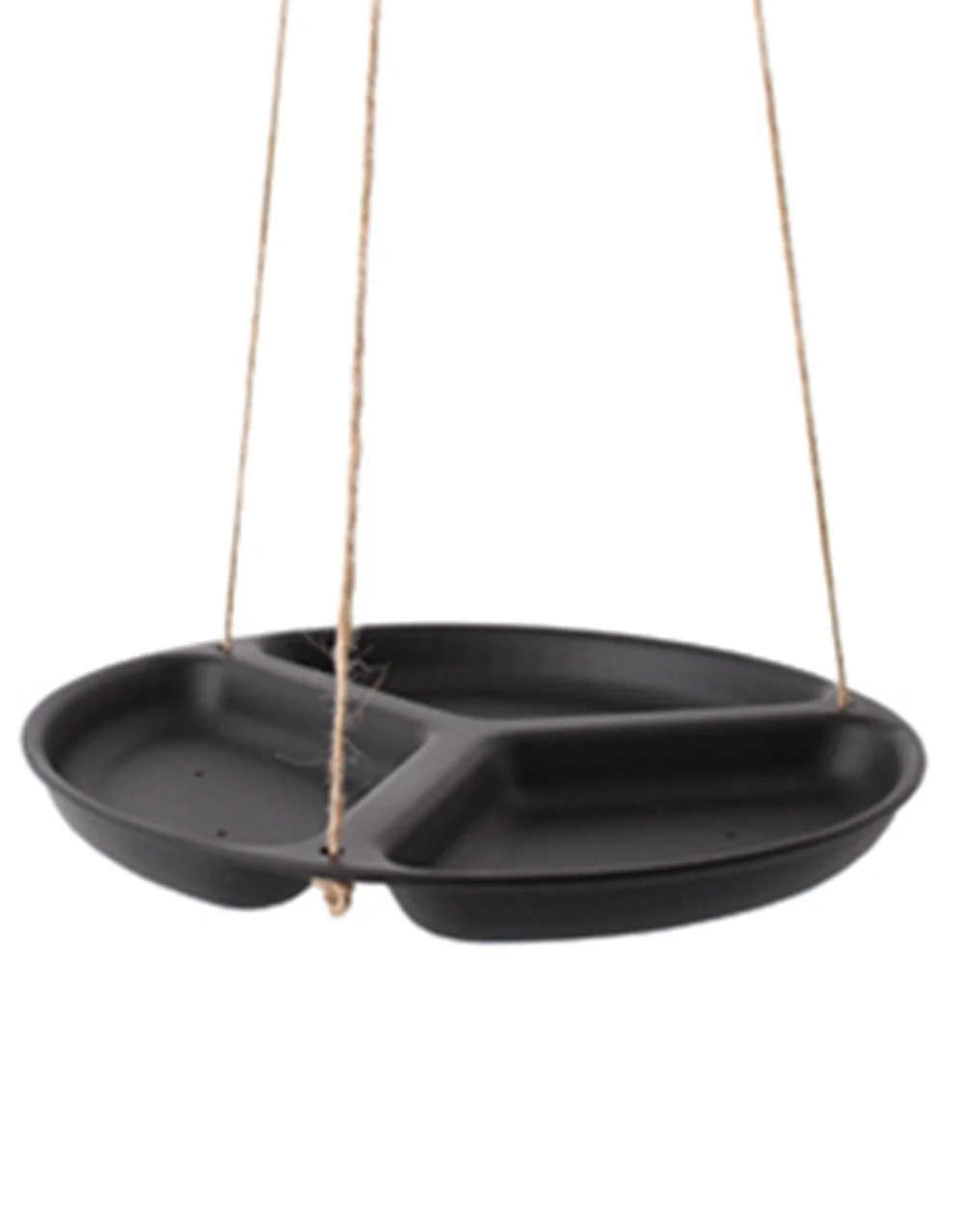 Snippy's Yard | Perth Plant Delivery | WA Native Plants