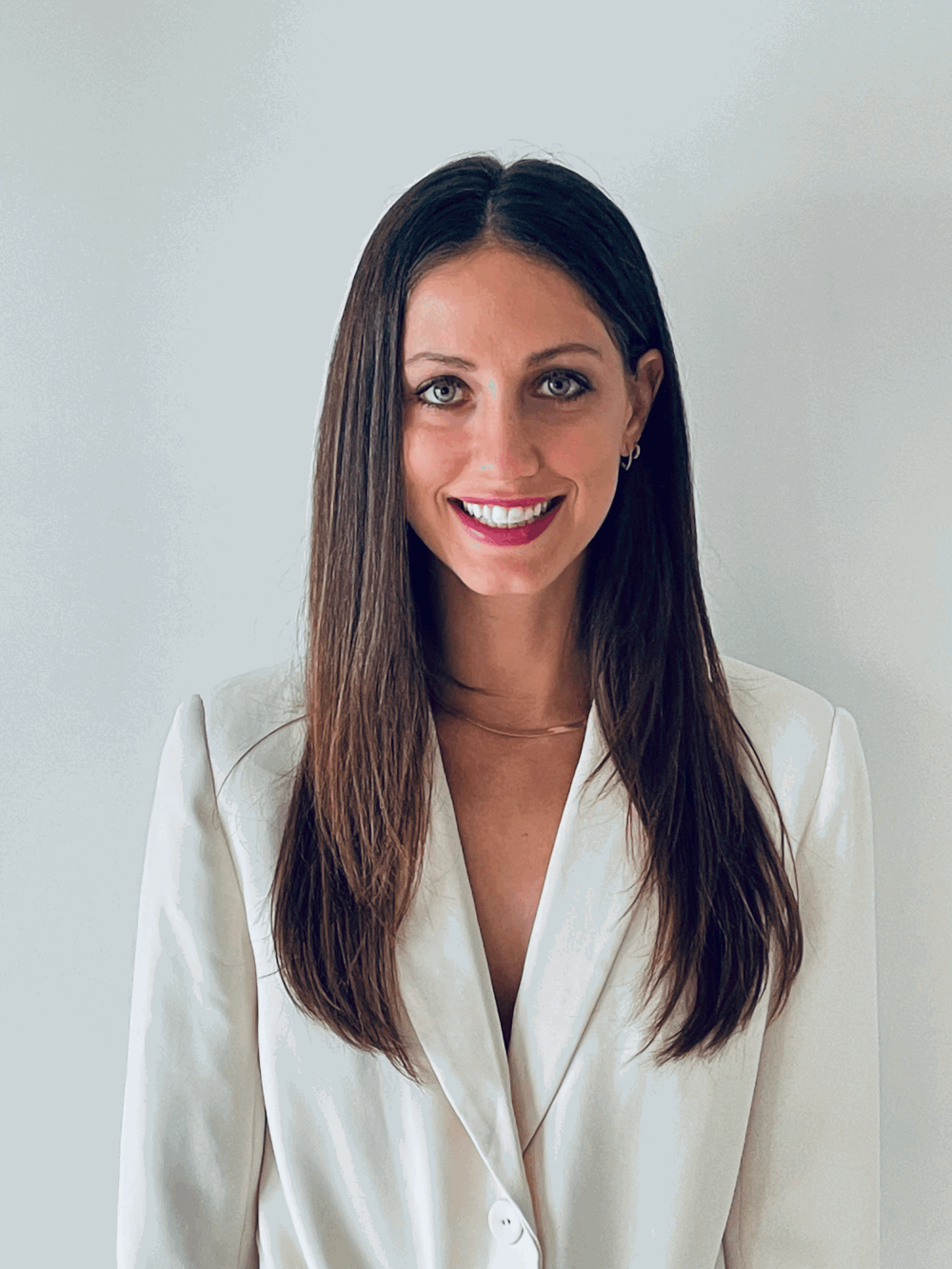MEET — Michelle Kohn Method MEET — Michelle Kohn Method