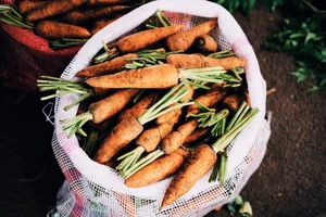 Durango Farmers Market