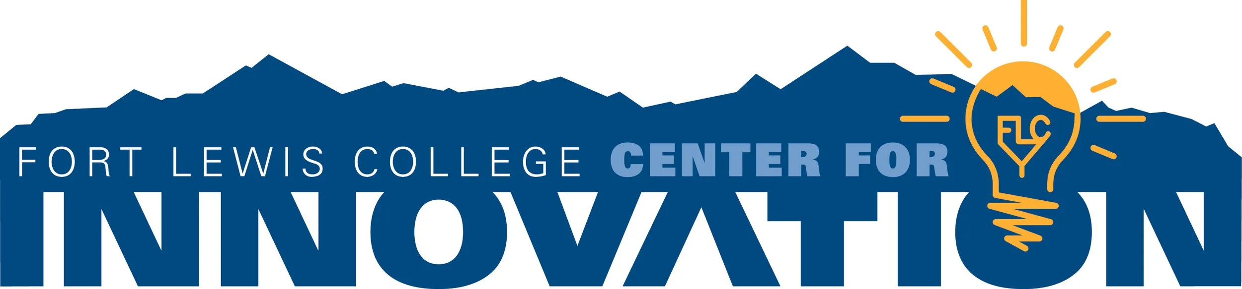 Sponsor — Durango Farmers Market