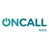 About Us | ONCALL Group Australia