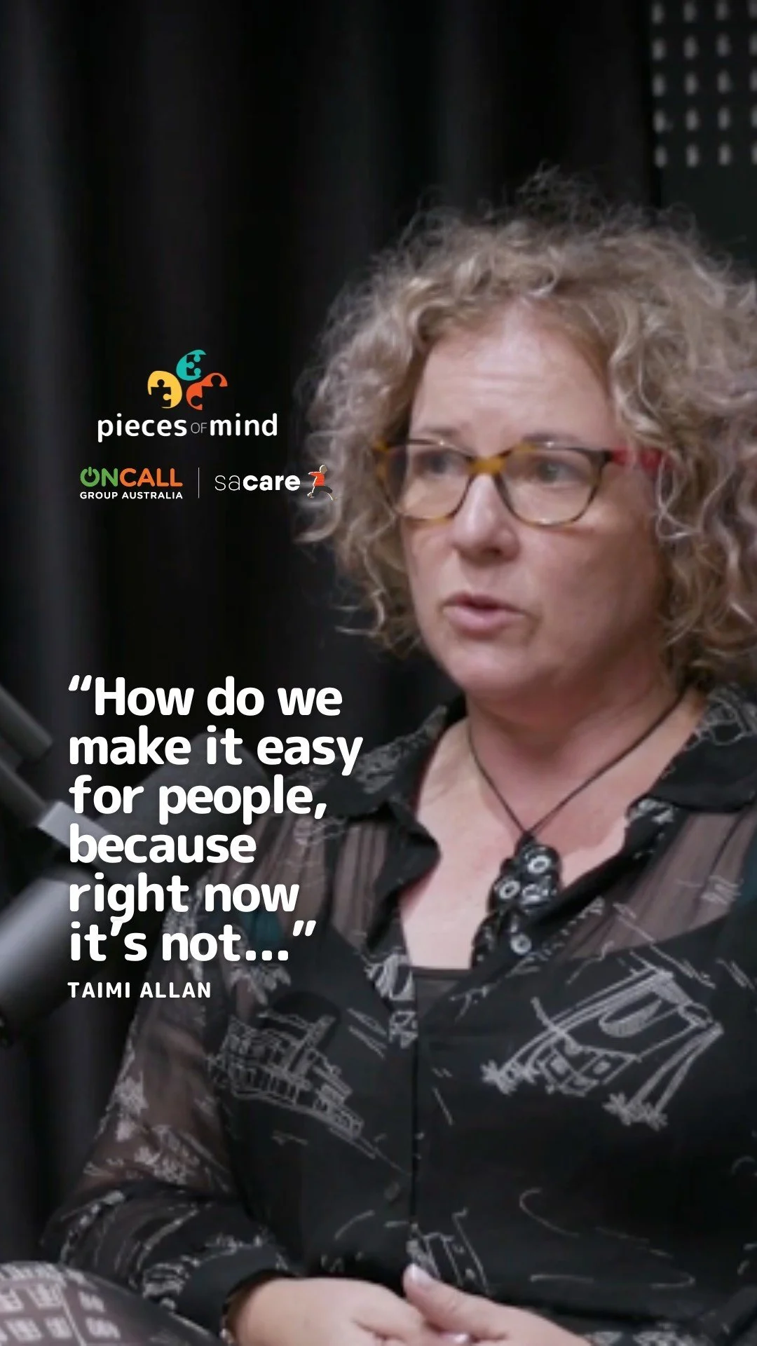 ONCALL - Incident Reporting