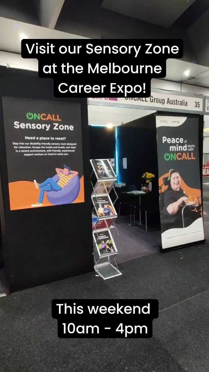 ONCALL - Incident Reporting