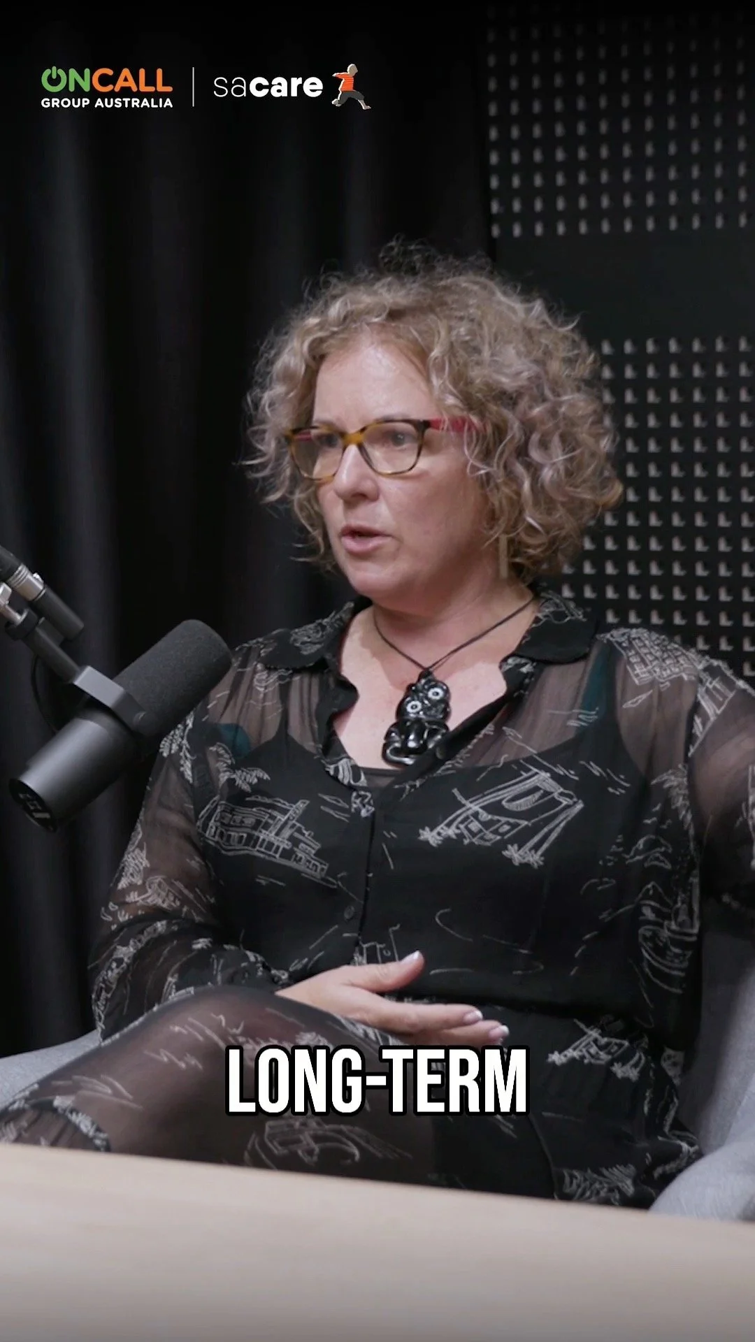 ONCALL - Incident Reporting