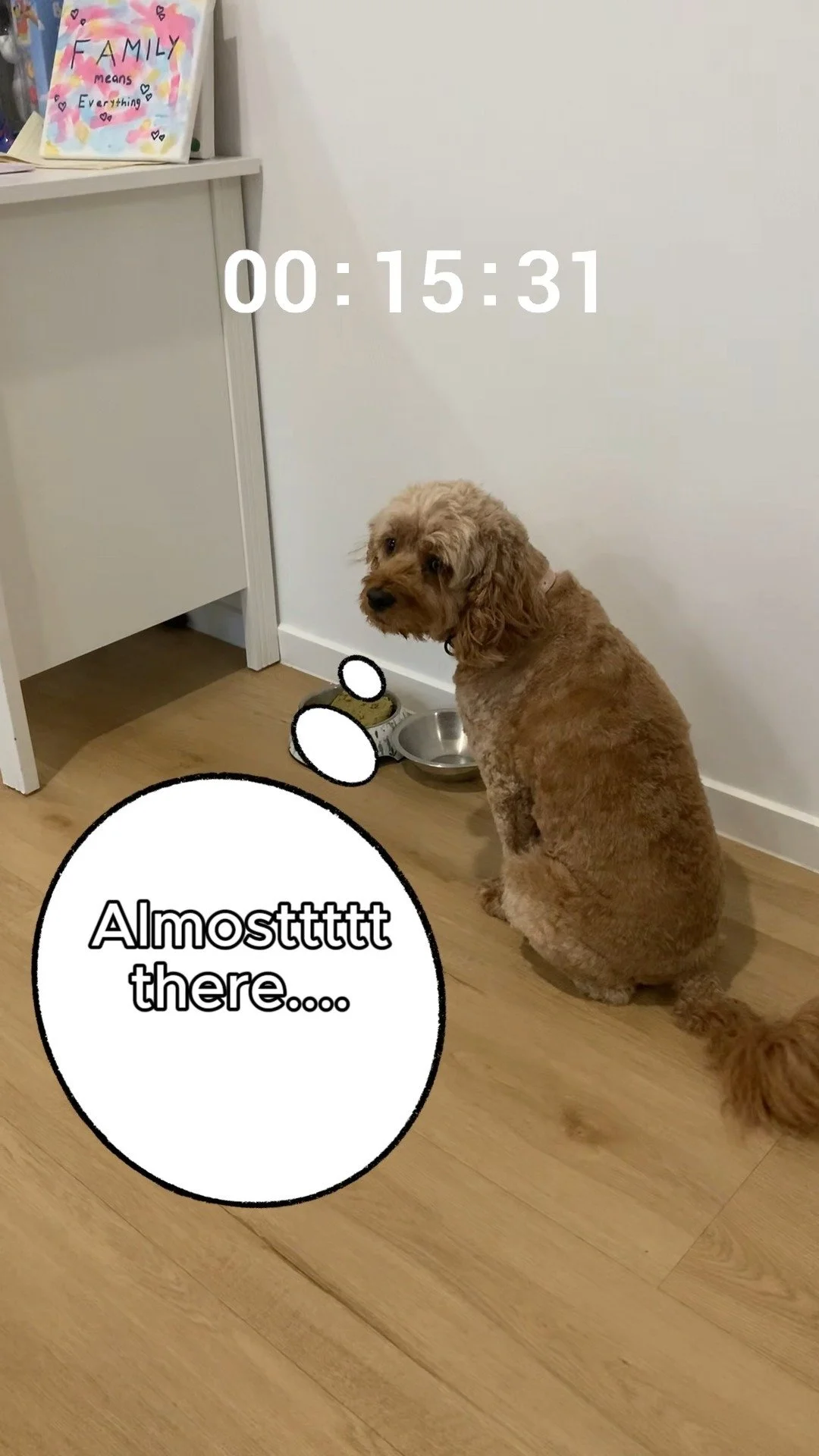 ONCALL - Incident Reporting