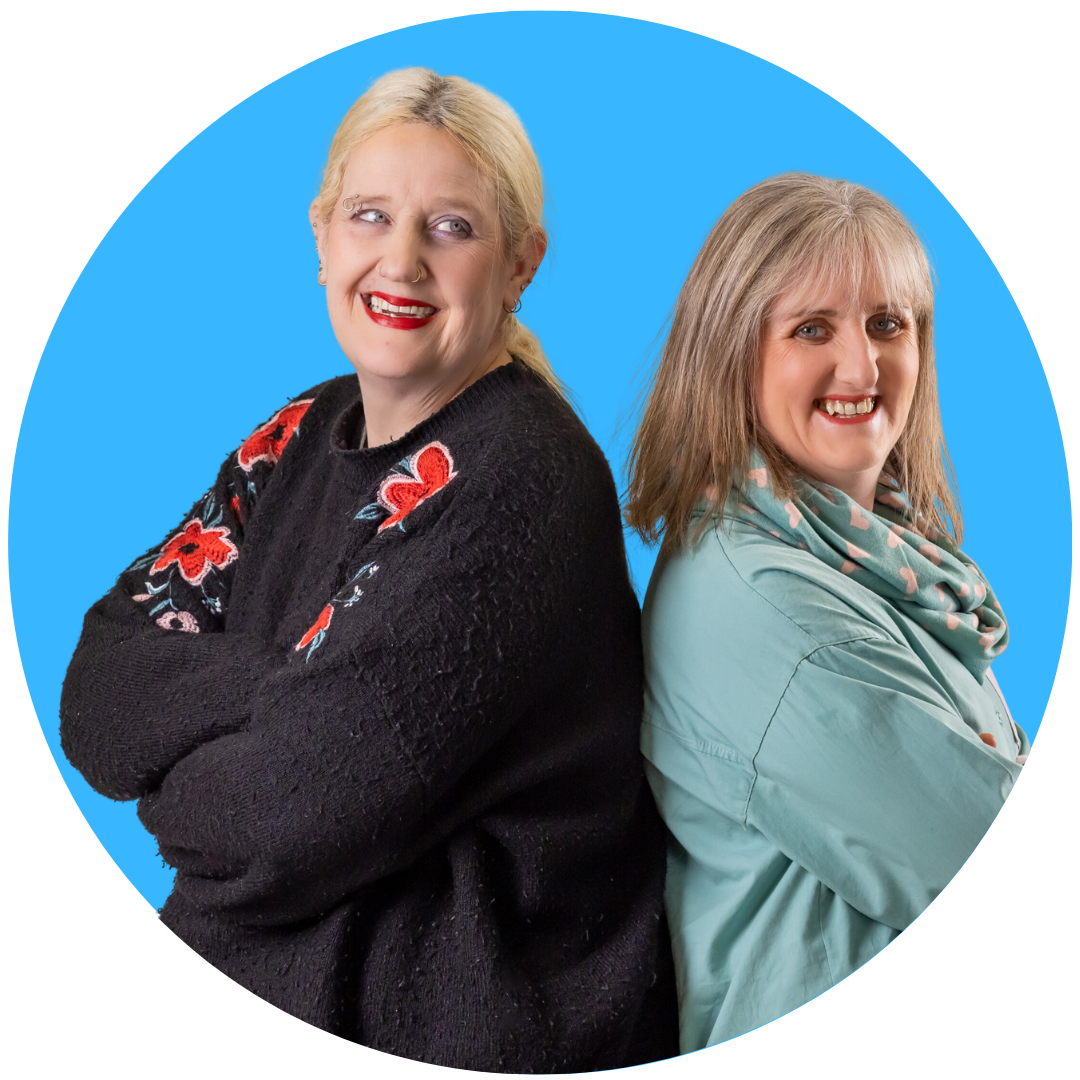 ONCALL - In-Home Care Services | Support At Home | ONCALL