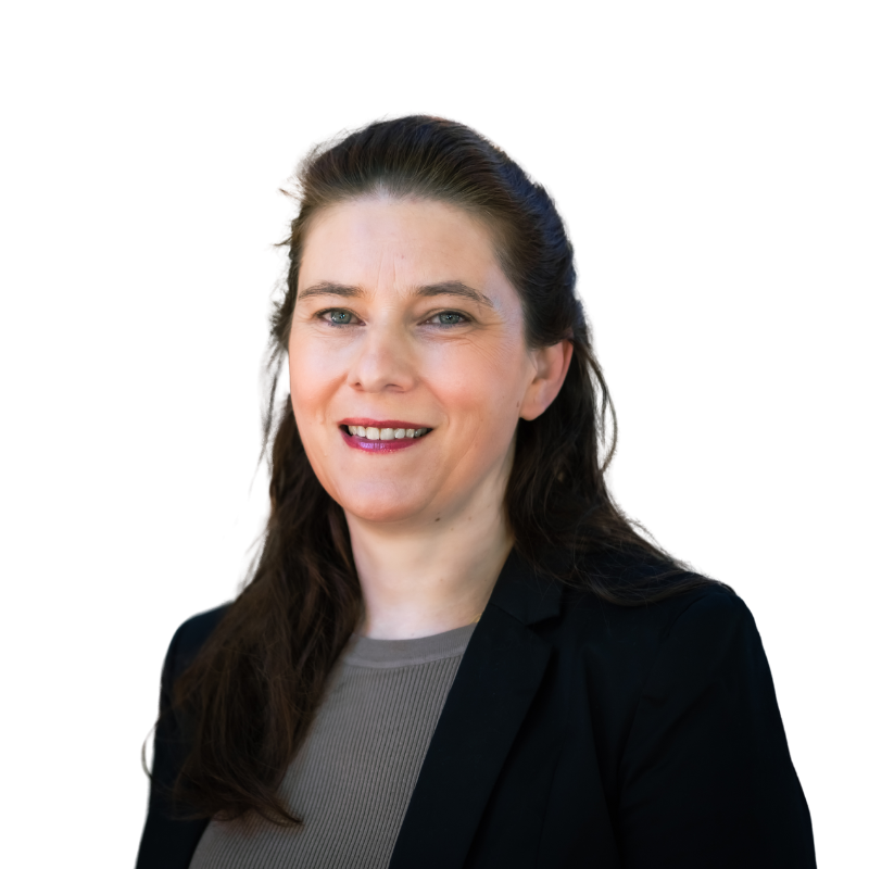 Our People | Meet the Team Behind ONCALL