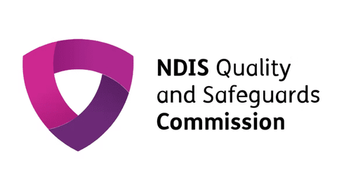 Mandatory NDIS Worker Orientation Module