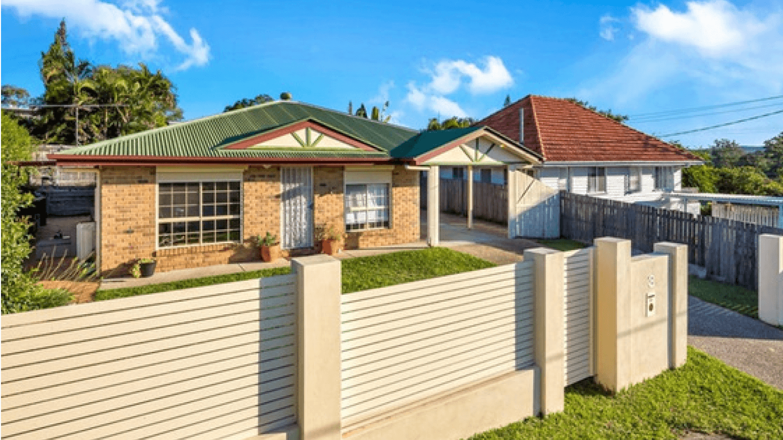 ONCALL - Vacancies in Queensland - Supported Disability Housing