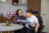In-Home Care Services | Support At Home | ONCALL