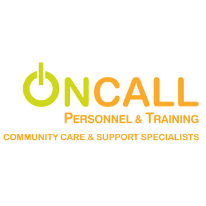 About Us | ONCALL Group Australia