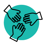 In-Home Care Services | Support At Home | ONCALL