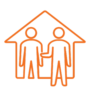 Trusted Disability Support Services in Victoria | ONCALL