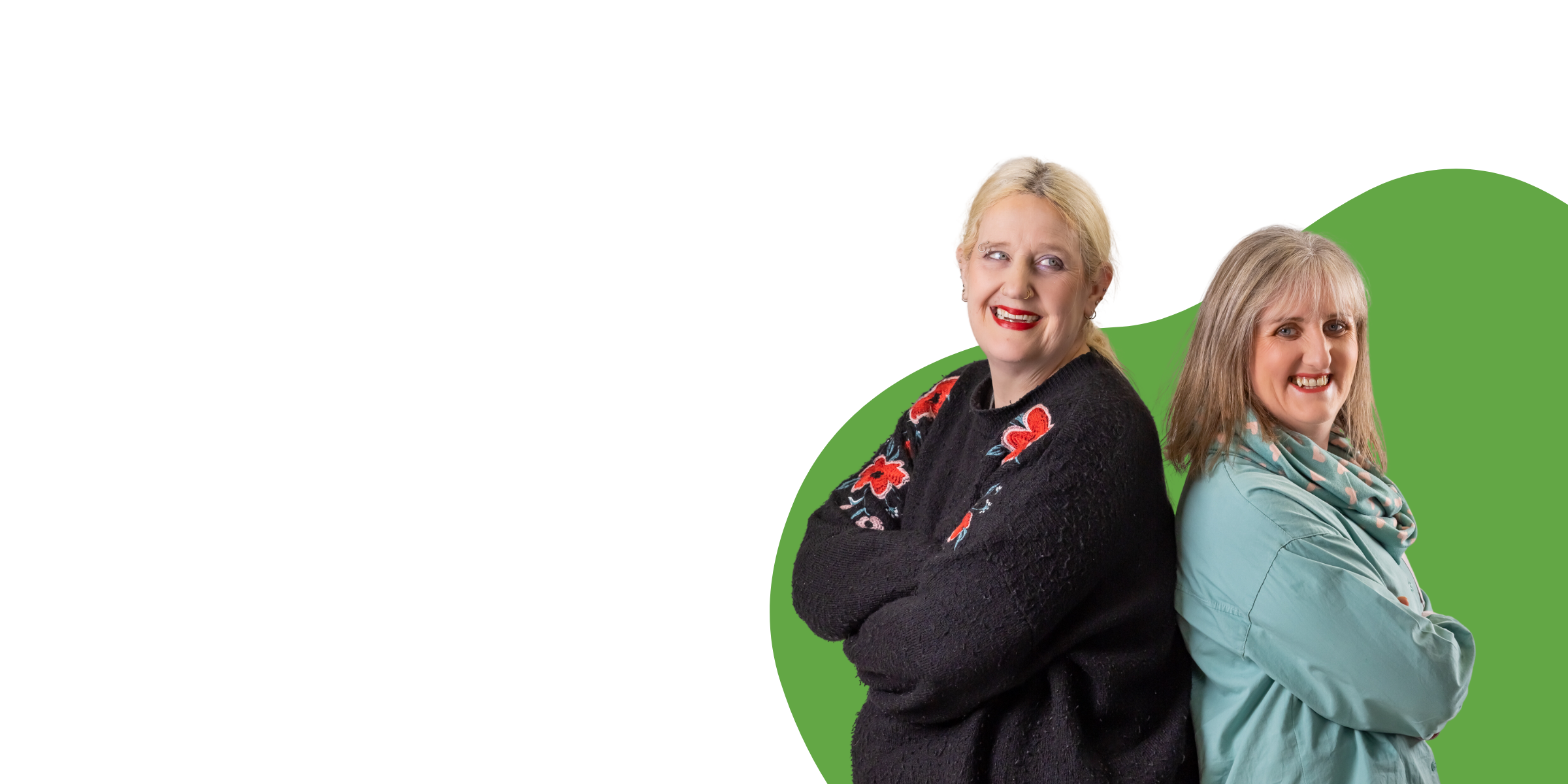 ONCALL - Life Skills Centre - Day Programs