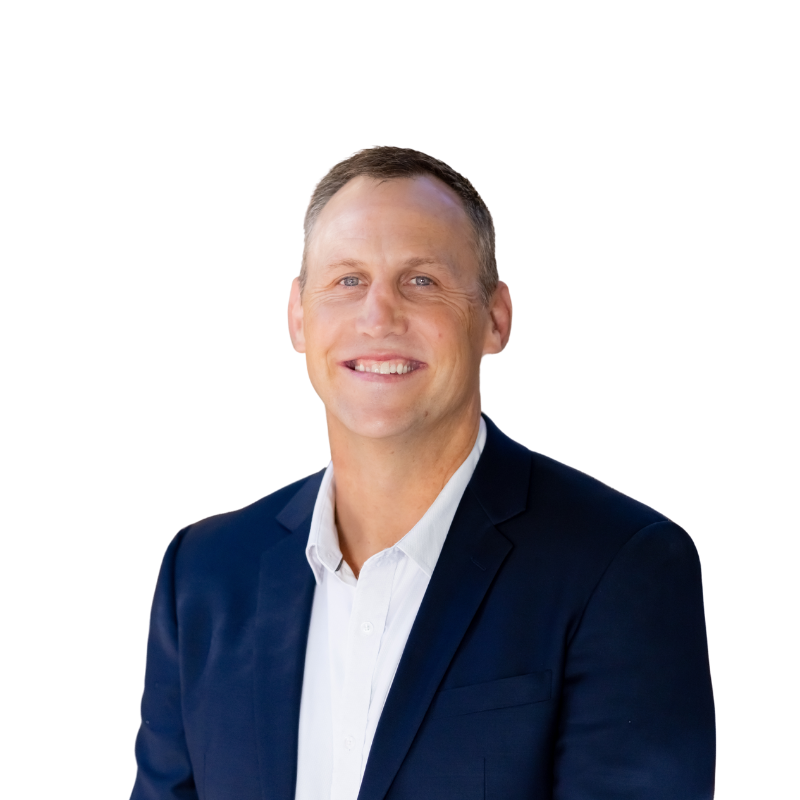 ONCALL - Our People | Meet the Team Behind ONCALL