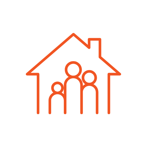 Trusted Disability Support Services in Victoria | ONCALL