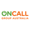 About Us | ONCALL Group Australia
