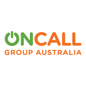 About Us | ONCALL Group Australia