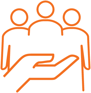 Trusted Disability Support Services in Victoria | ONCALL