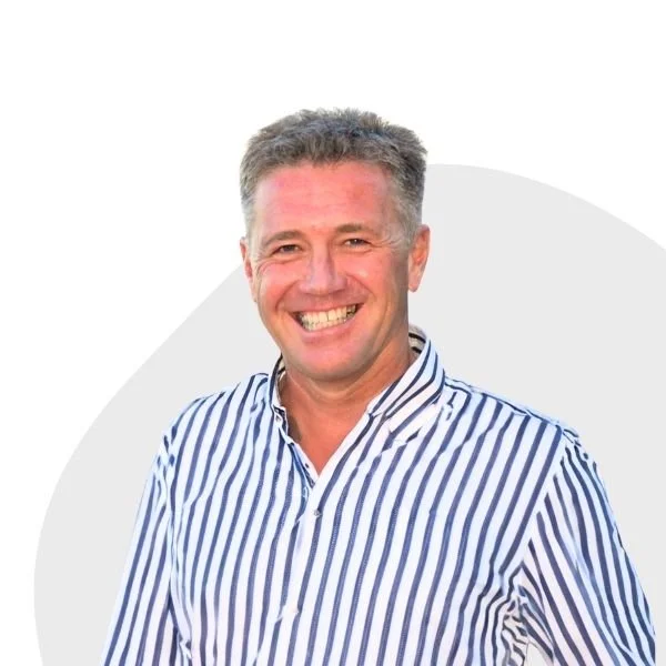 ONCALL - ONCALL Our People