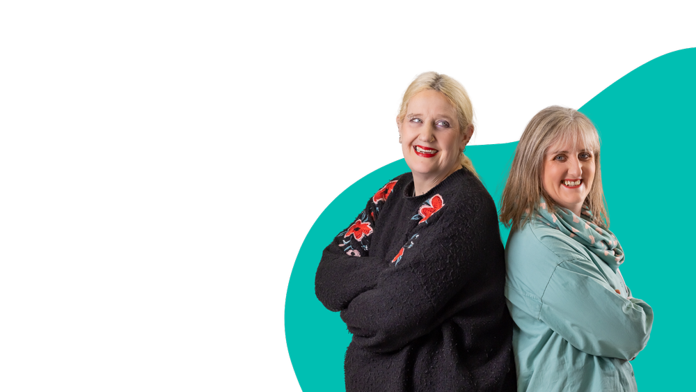 About Us | ONCALL Group Australia