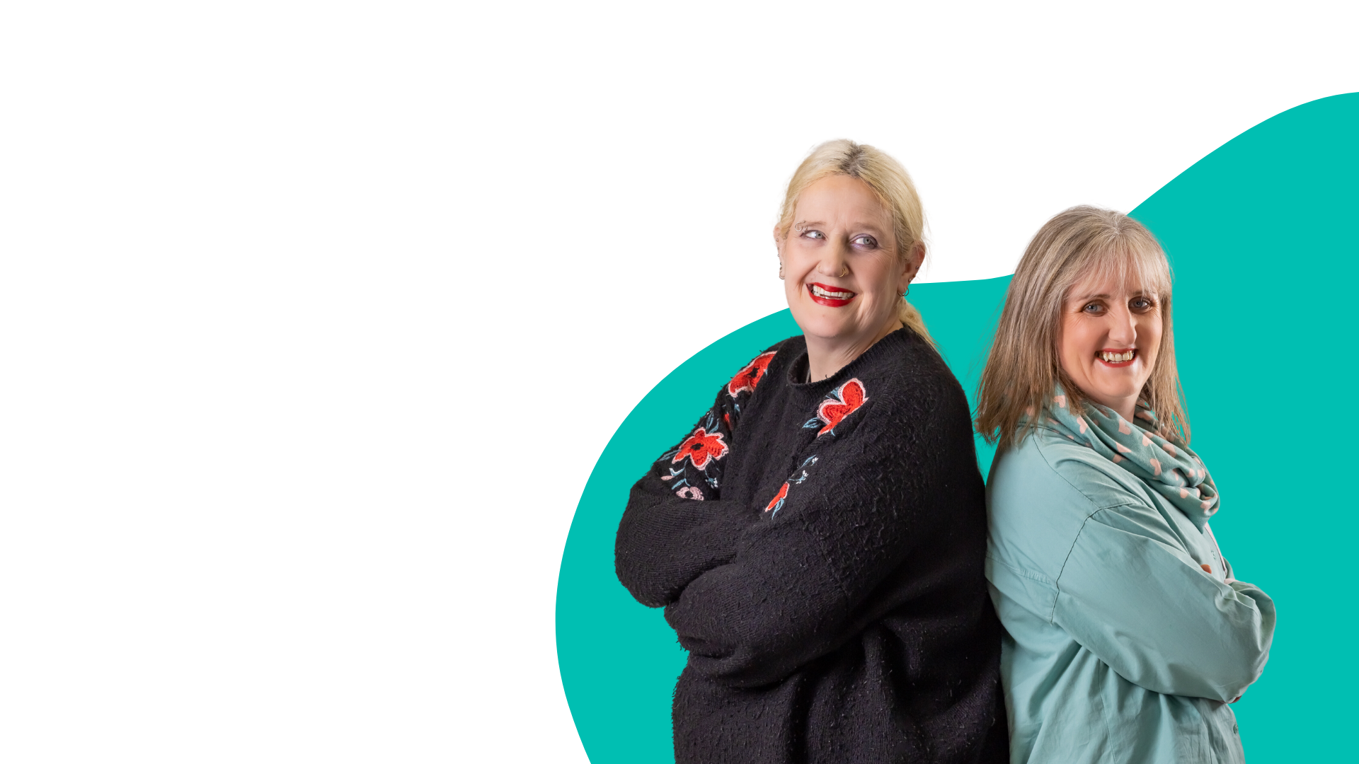 About Us | ONCALL Group Australia