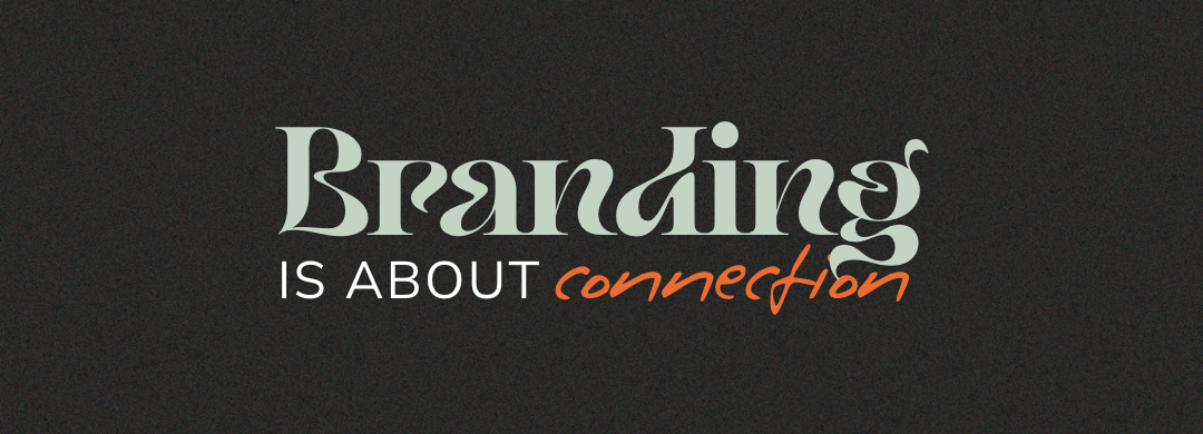 What is branding and why is it essential for your business? — Sunday Noon