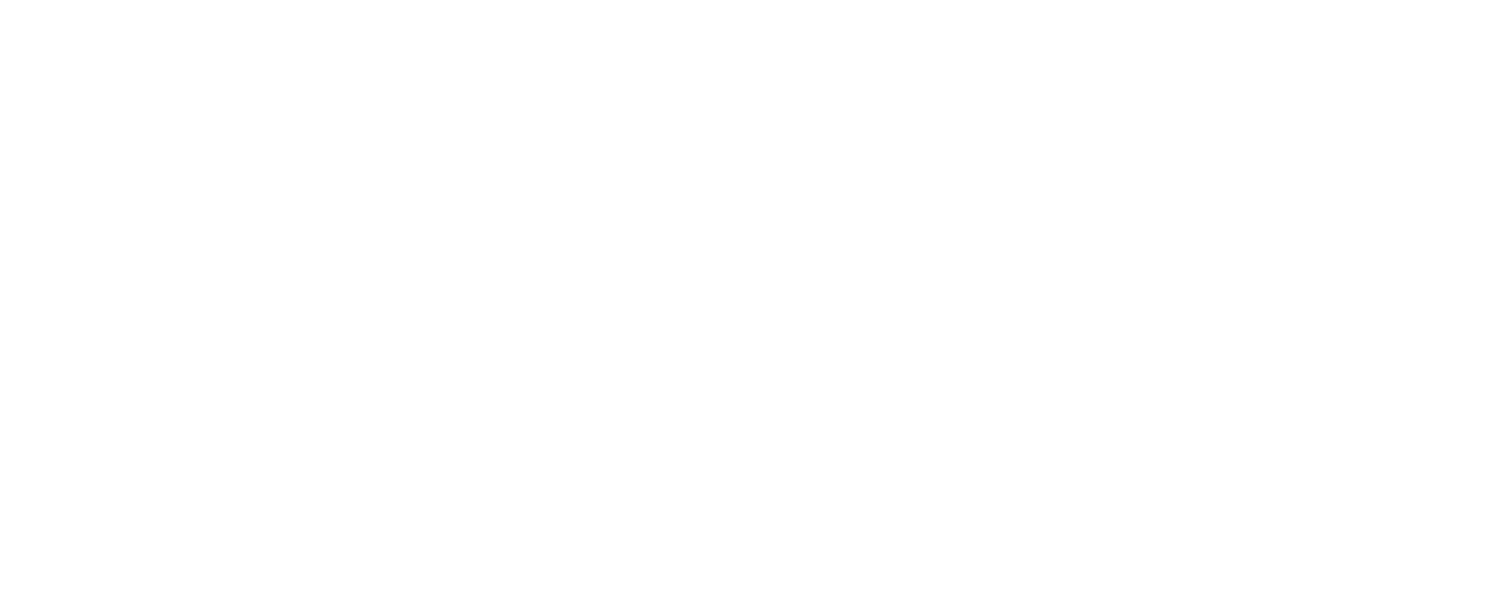 NEW DOORS