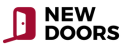 NEW DOORS