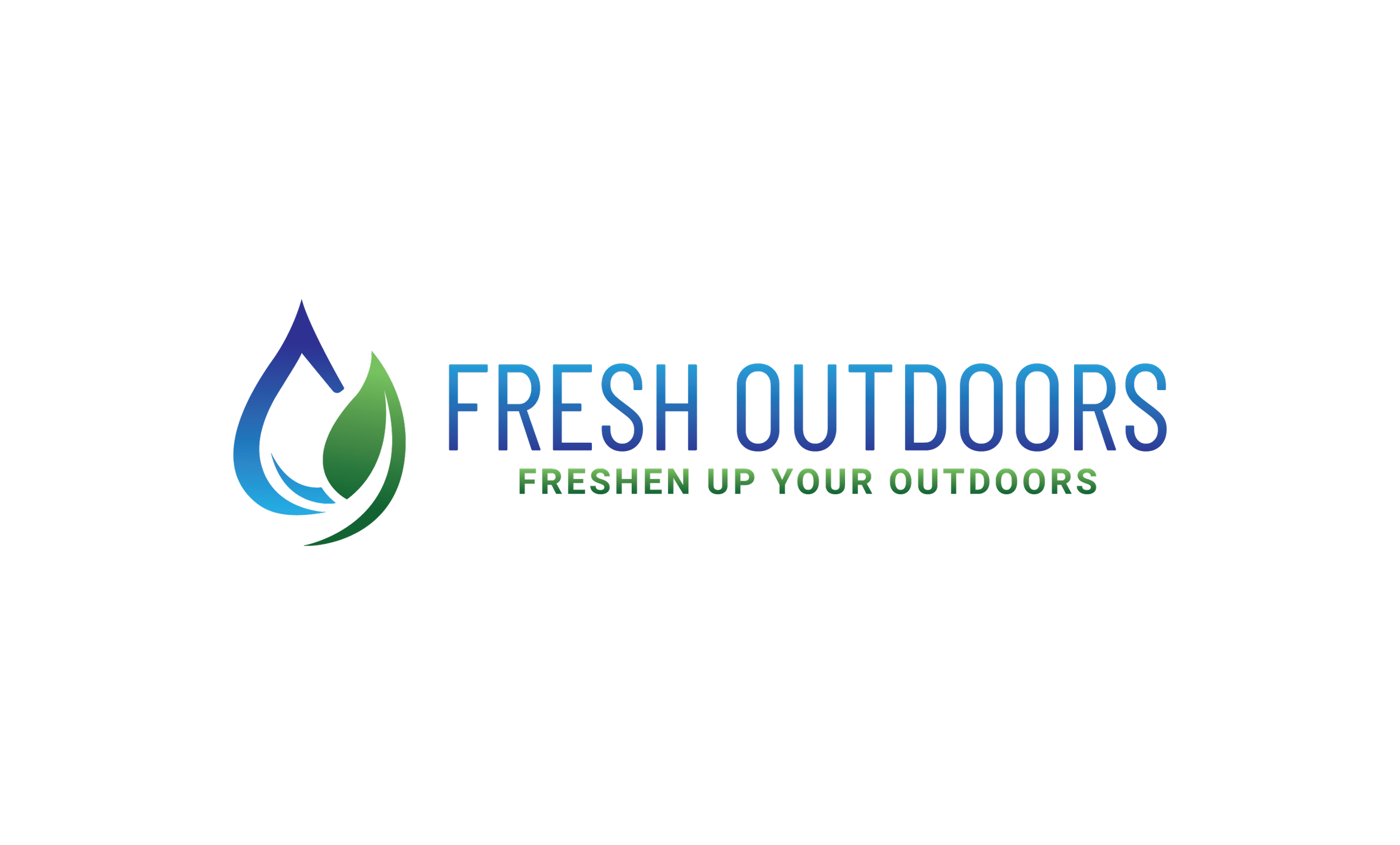 Fresh Outdoors: Expert Lawn & Garden Care - Northern Perth