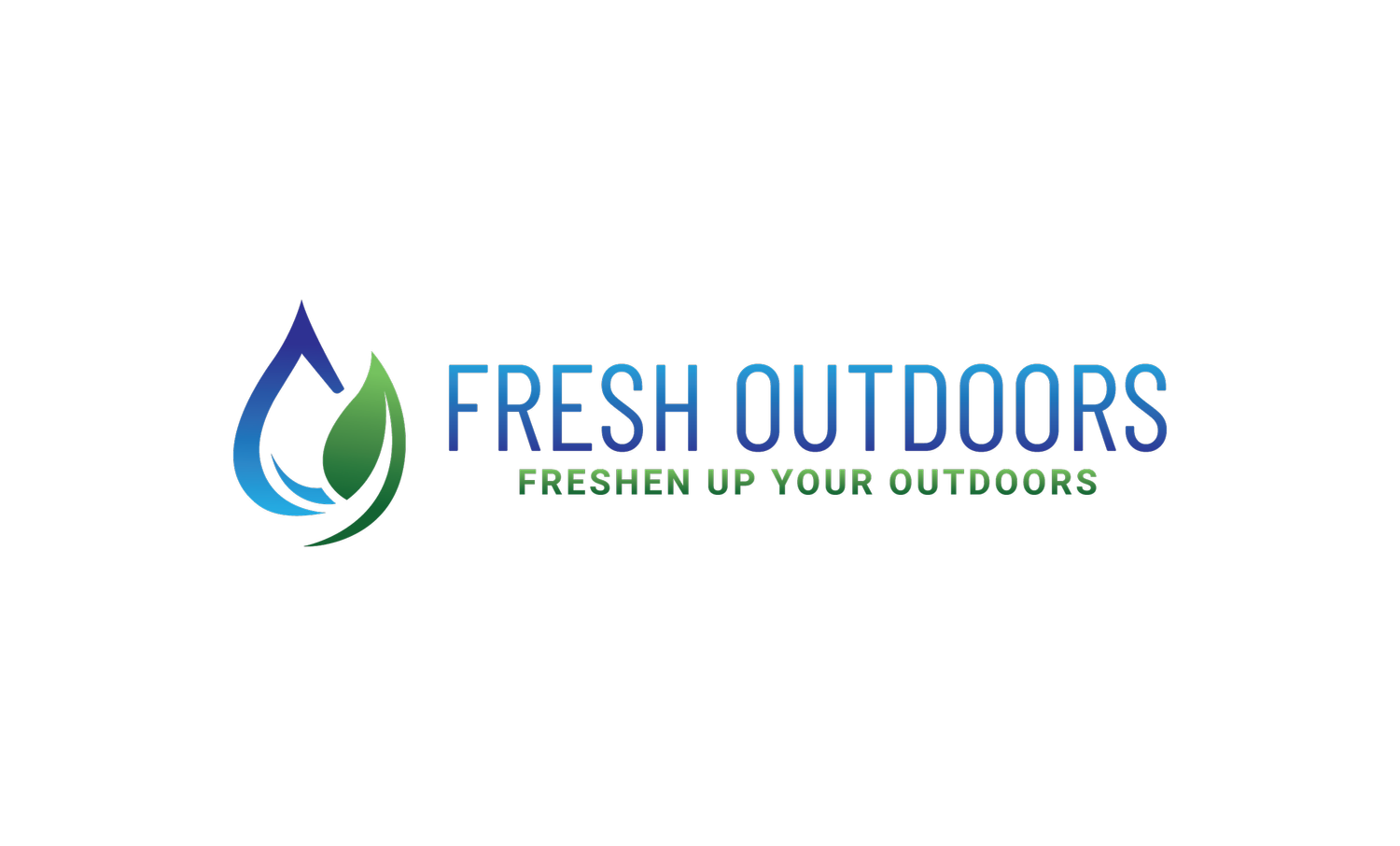 Fresh Outdoors: Expert Lawn & Garden Care - Northern Perth