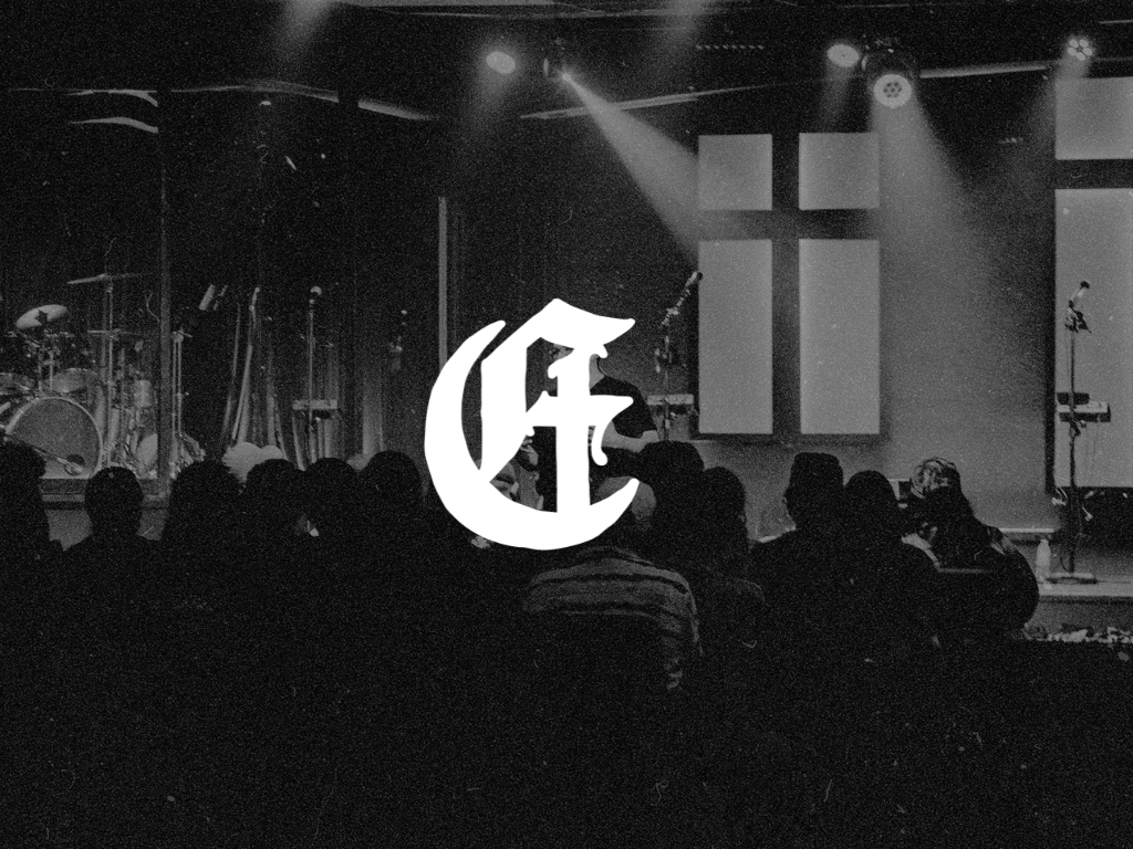 Events — cccbrawley.org