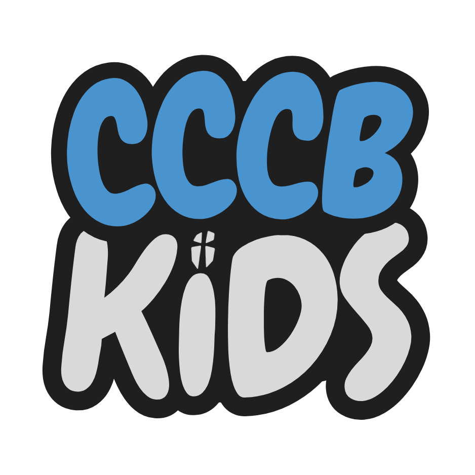CCCB Kids — cccbrawley.org
