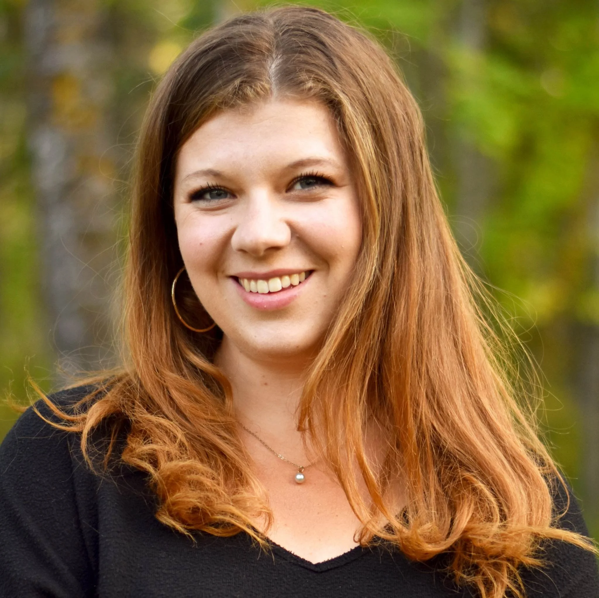 Whisler Edits - Developmental Editing and Book Coaching for Fantasy ...