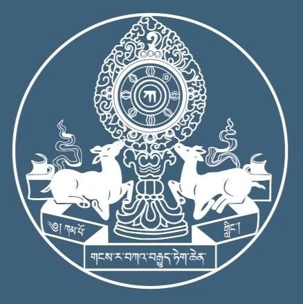 Regular meditation classes — Kagyu Dechen Buddhism