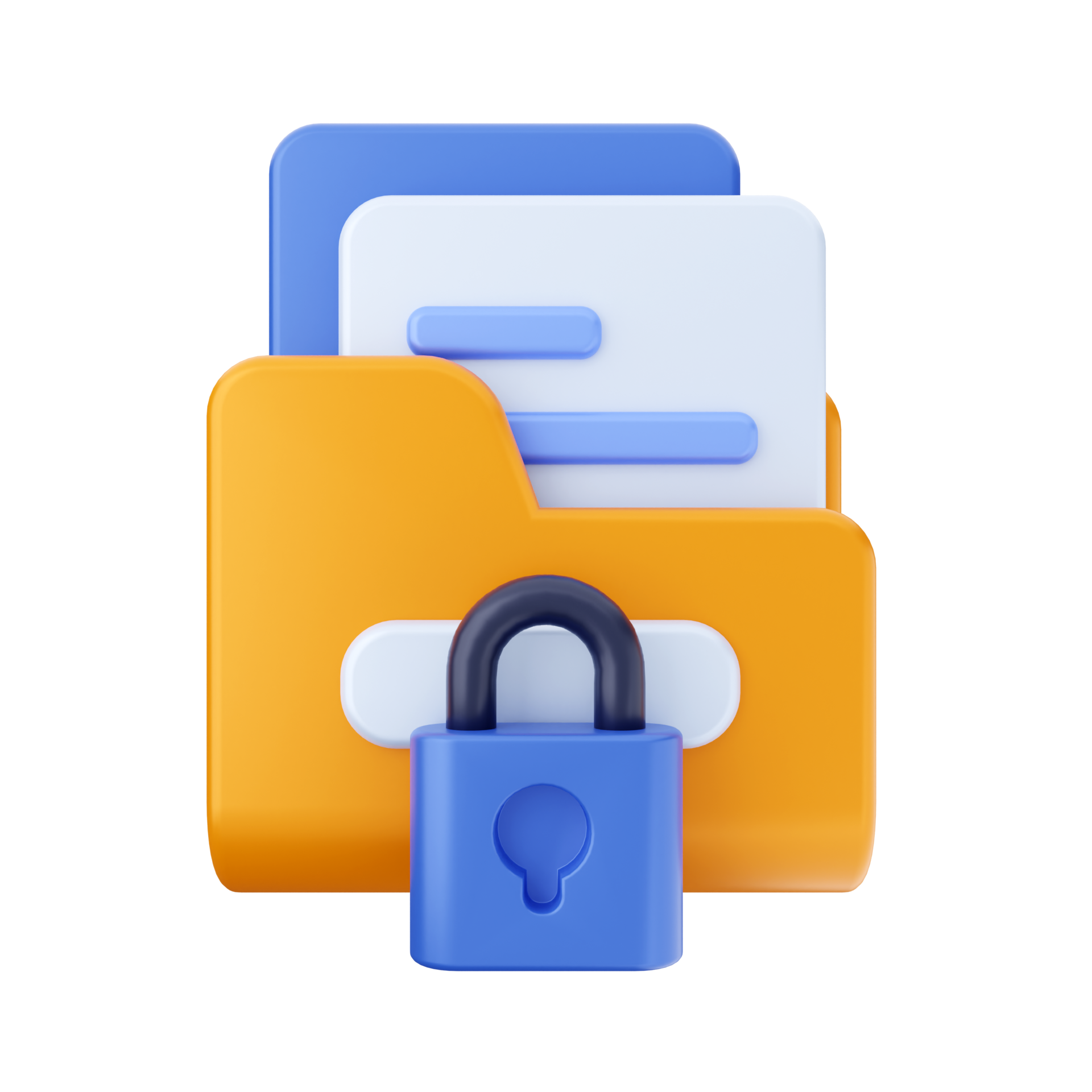 Upload — EA Tax Pros LLC